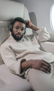 Fix Your Slouchy Posture with Minutes Using the Farmer’s Walk